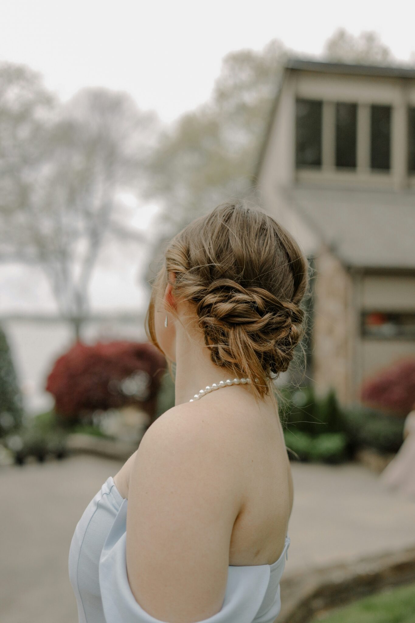 Valentine-Ready Hair: Luxury Looks by Cedric Salon - Cedric Salon